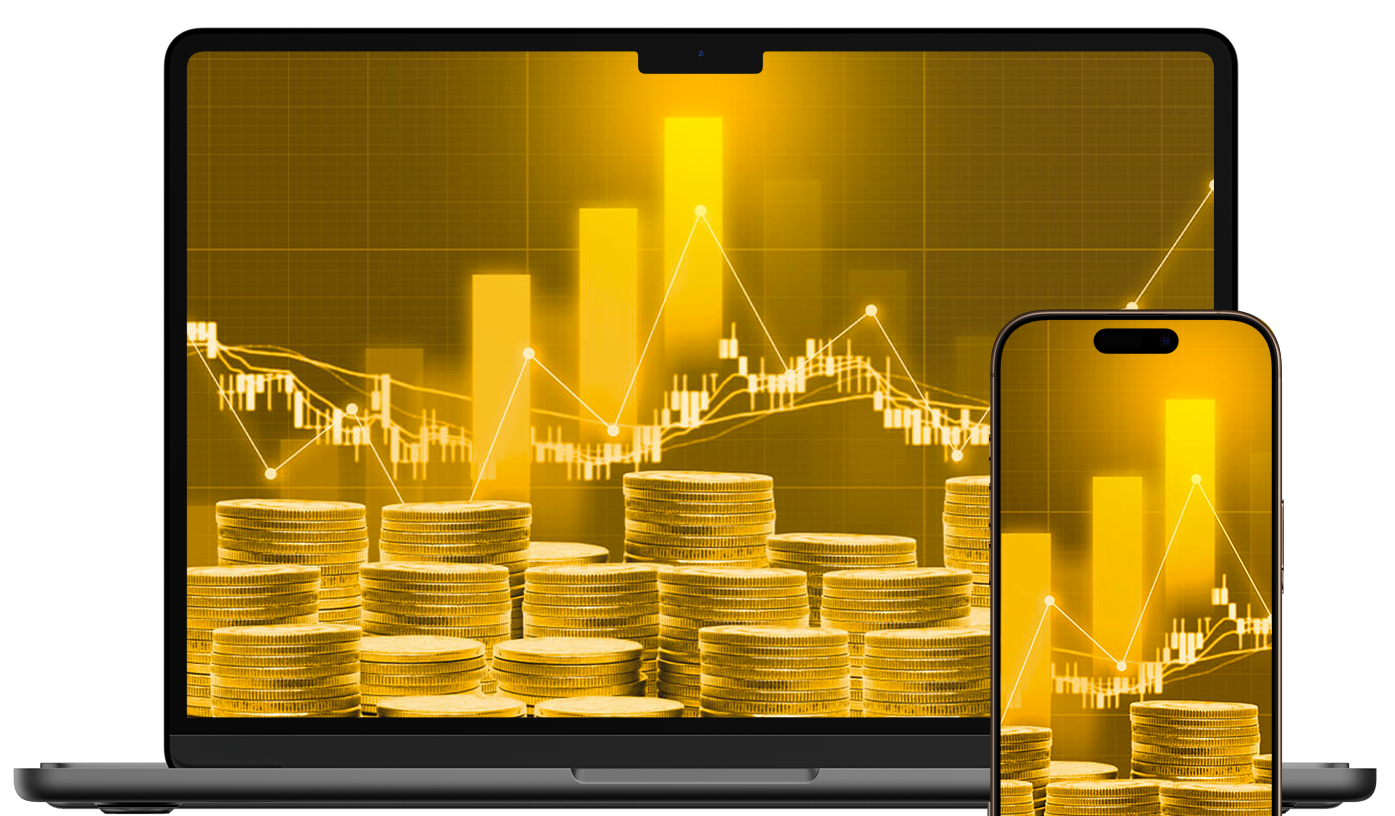 Bolaffi Metalli Preziosi